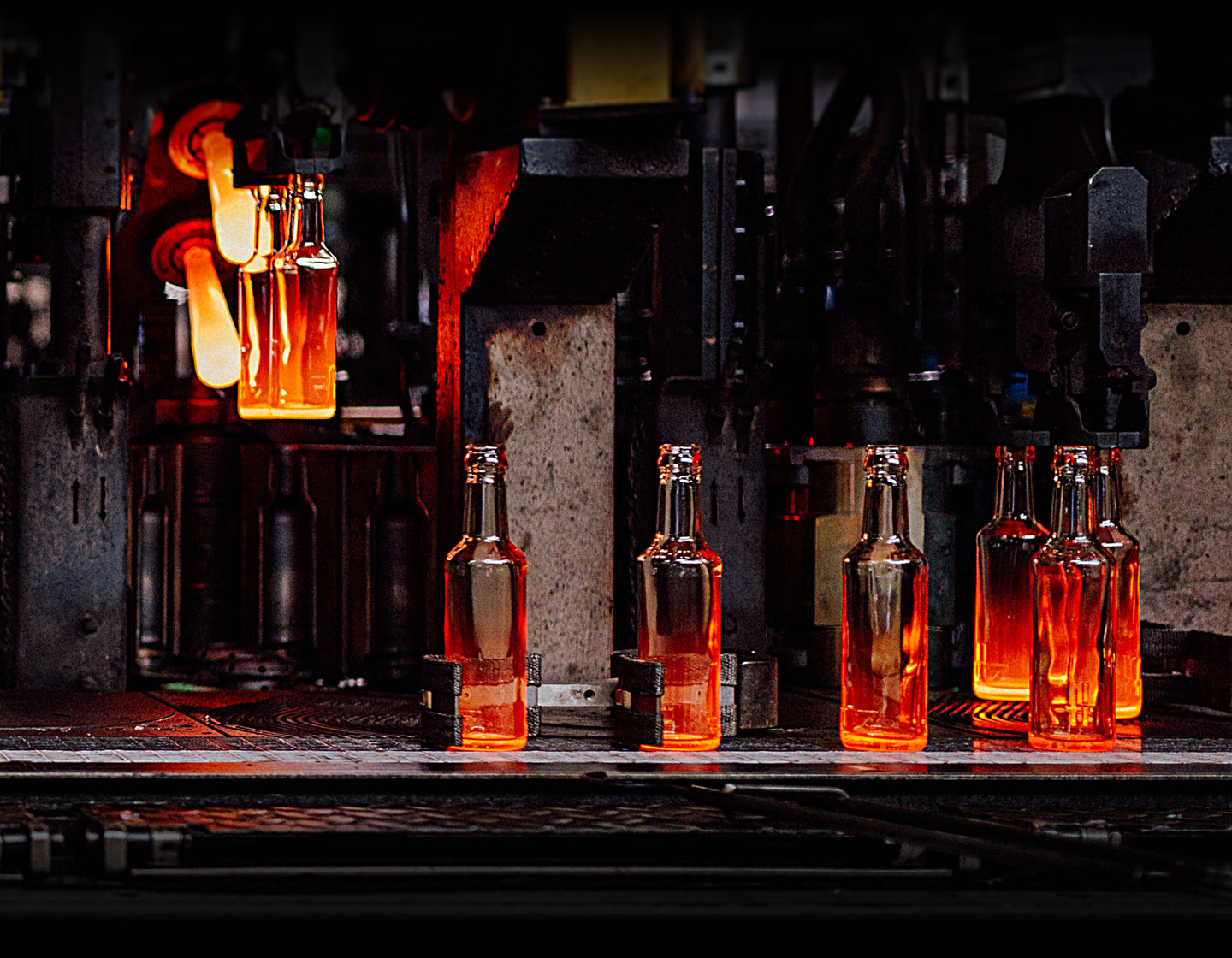 fritz-kola ikone - WERKSDESIGN