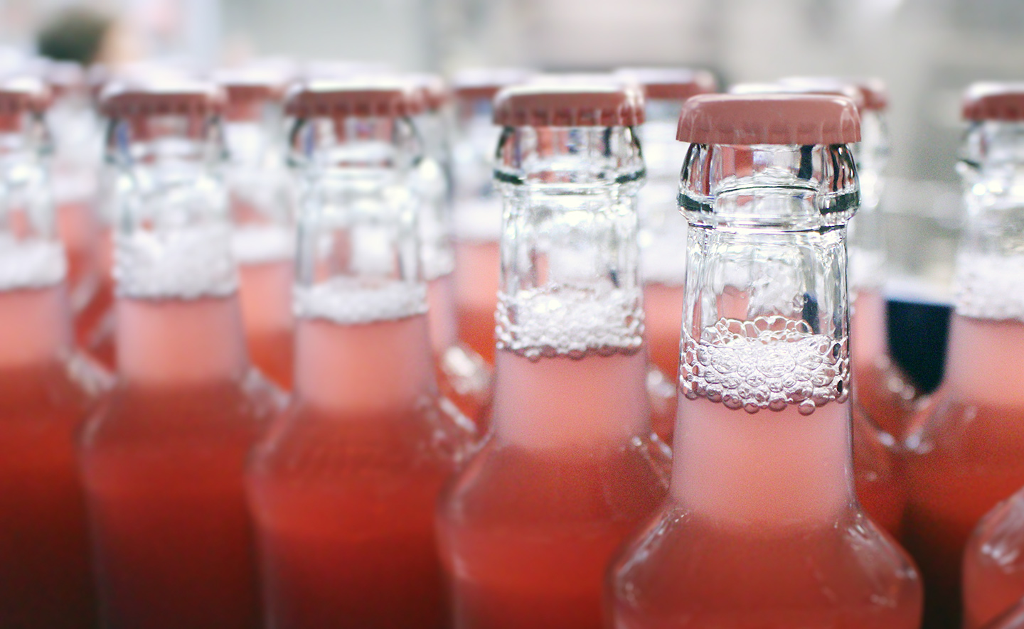 fritz-kola ikone - WERKSDESIGN